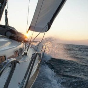 The All Things Sailing Blog – Global Yacht Charter & Boat Hire Specialists