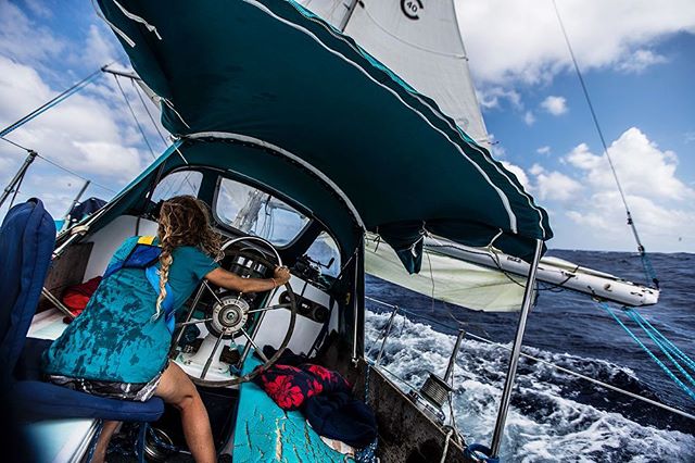 Top 10 Sailing Blogs To Look Out For In 2020