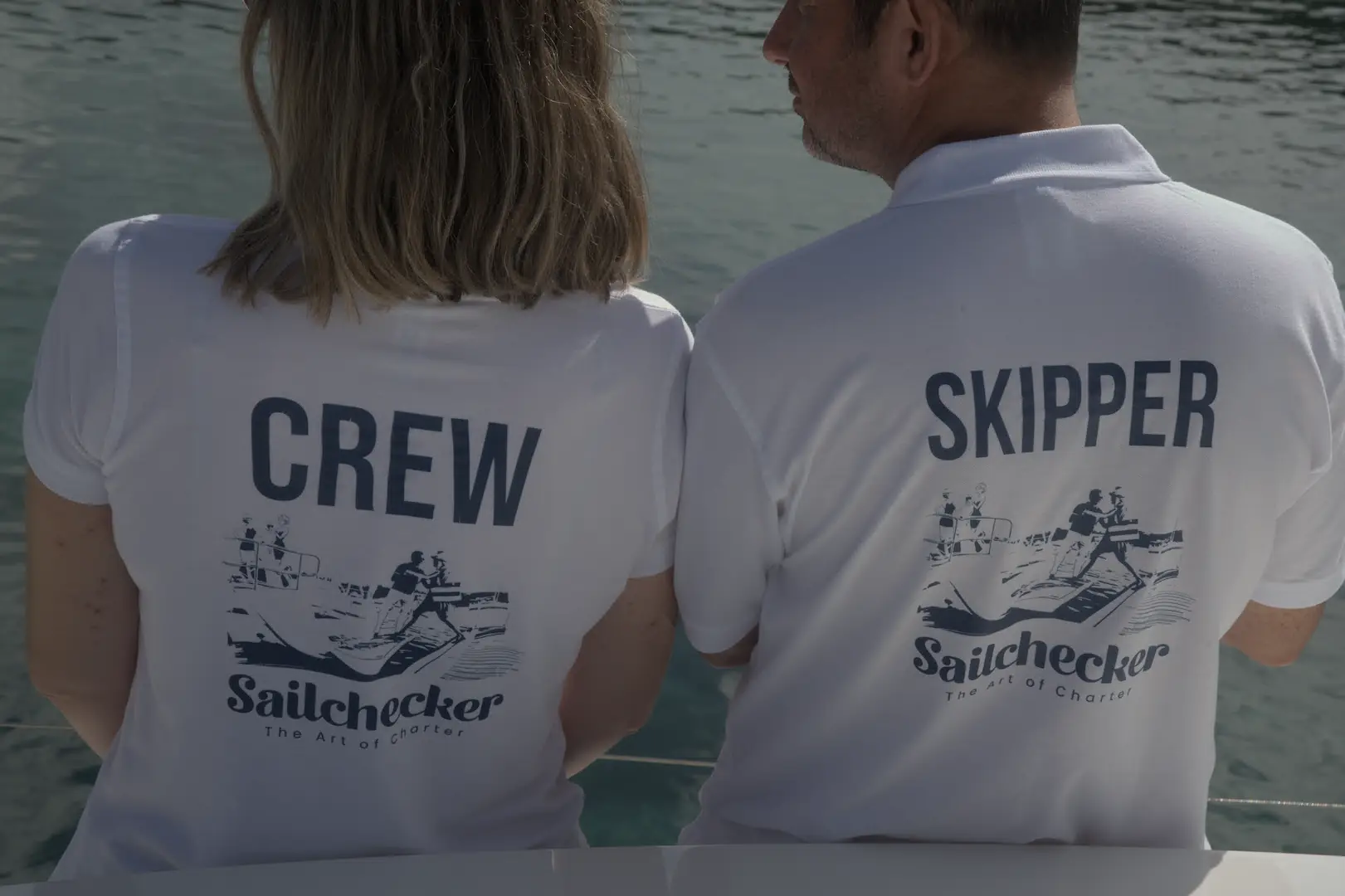 Sailing in May — Best Destinations | SailChecker